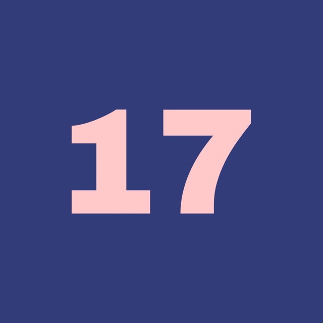 17 Club, Cửa hàng trực tuyến | Shopee Việt Nam