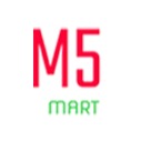 M5 Mart, Cửa hàng trực tuyến | Shopee Việt Nam