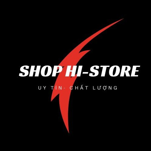 Shop Hi-Store, Cửa hàng trực tuyến | Shopee Việt Nam