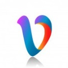 V.mart, Cửa hàng trực tuyến | Shopee Việt Nam