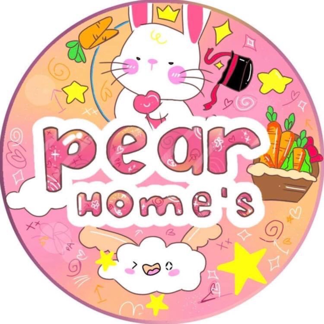 Pear Store, Cửa hàng trực tuyến | Shopee Việt Nam