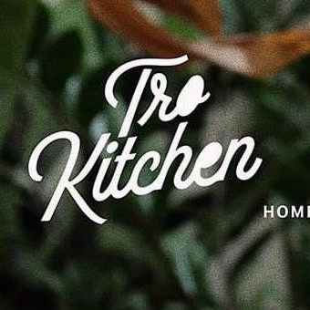 tro.kitchen, Cửa hàng trực tuyến | Shopee Việt Nam