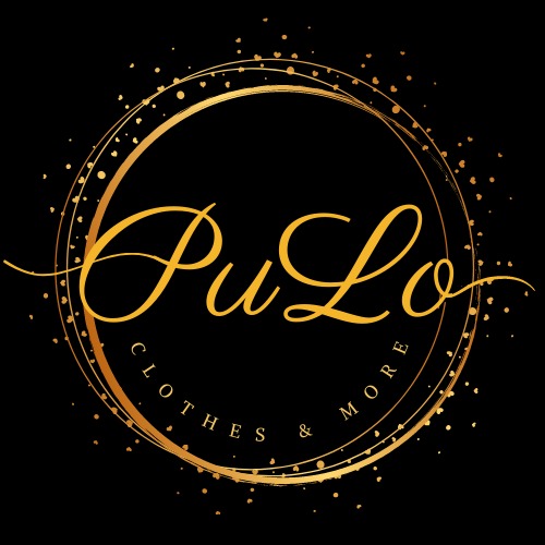 PuLo clothes & more, Cửa hàng trực tuyến | Shopee Việt Nam