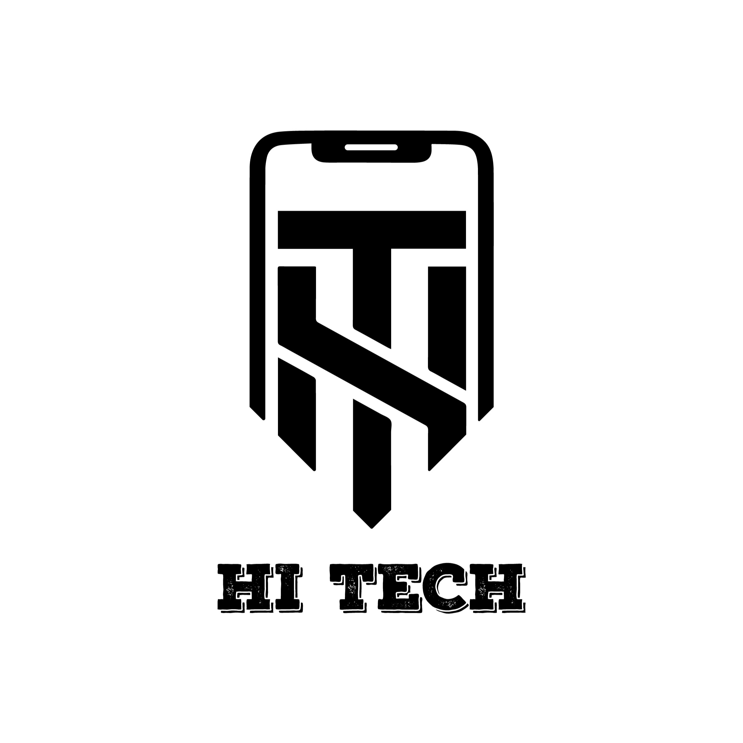 Hitech_Official_Store, Cửa hàng trực tuyến | Shopee Việt Nam