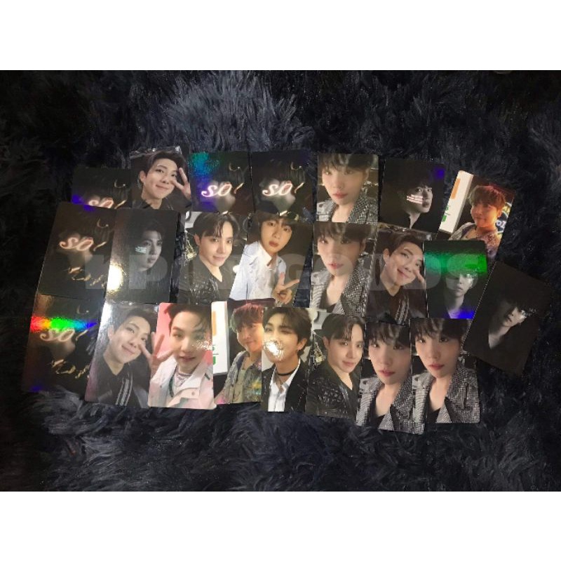 _.kpop.goods._, Cửa hàng trực tuyến | Shopee Việt Nam