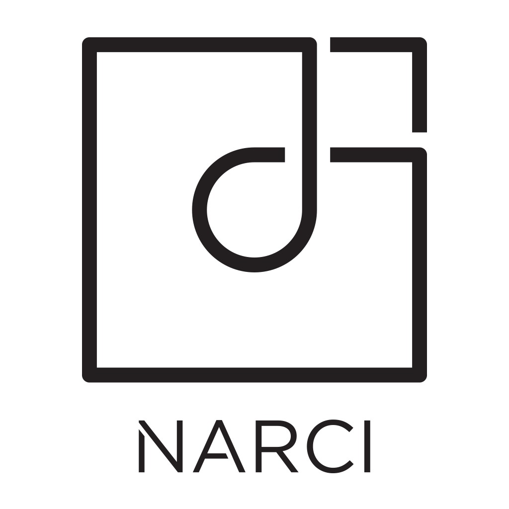 NARCI Official, Cửa hàng trực tuyến | Shopee Việt Nam