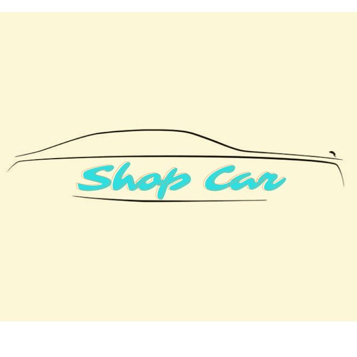 Shop Car, Cửa hàng trực tuyến | Shopee Việt Nam