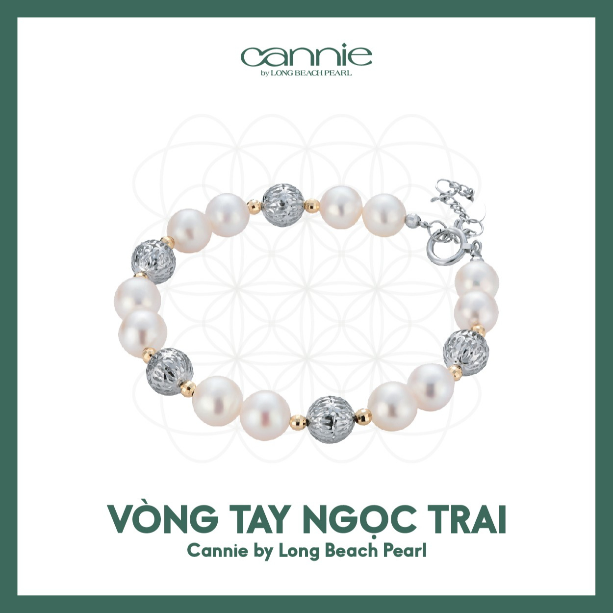 Long Beach Pearl Mall - Shopee Mall Online | Shopee Việt Nam