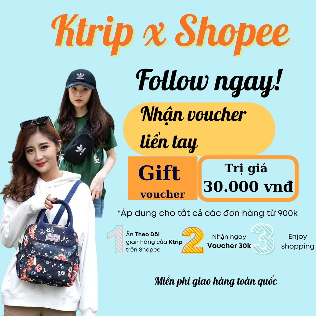 ktrip, Cửa hàng trực tuyến | Shopee Việt Nam