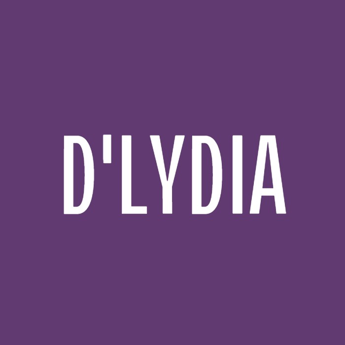 D'Lydia Official, Cửa hàng trực tuyến | Shopee Việt Nam