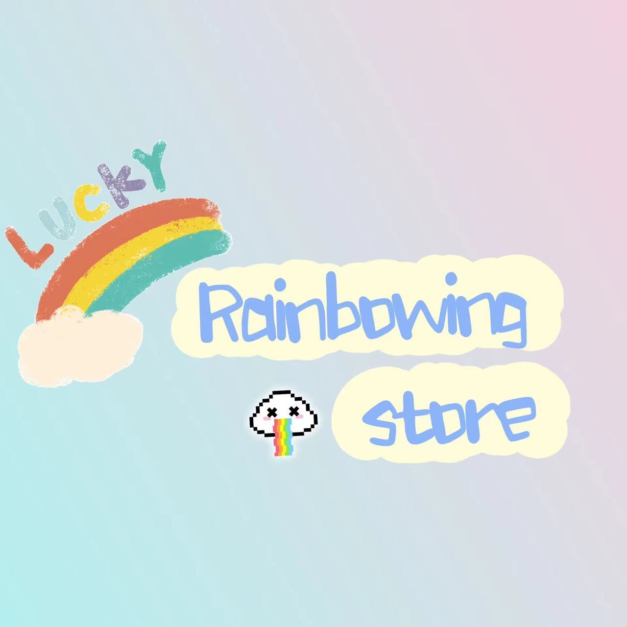 Rainbowing.vn, Cửa hàng trực tuyến | Shopee Việt Nam
