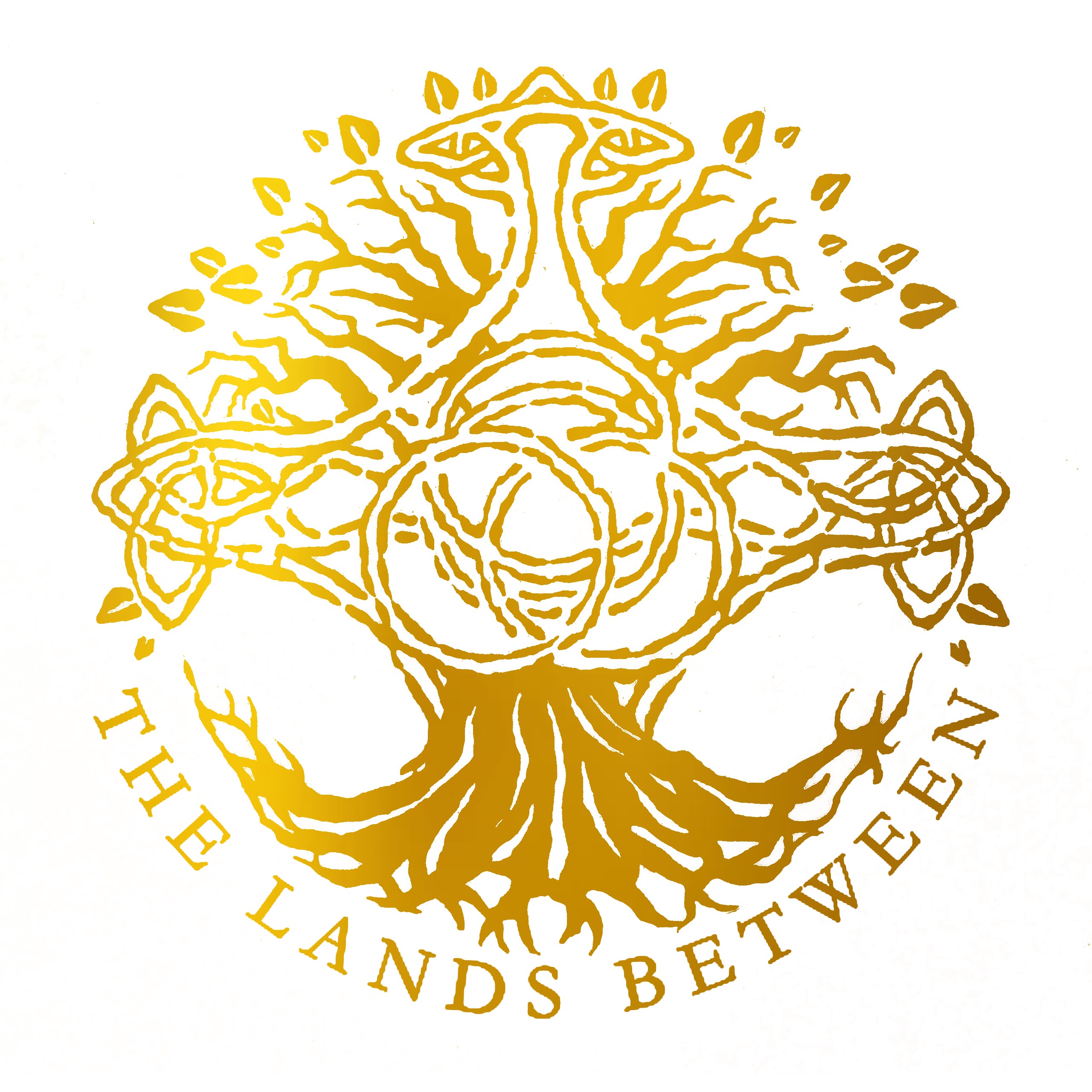 The Lands Between, Cửa hàng trực tuyến | Shopee Việt Nam