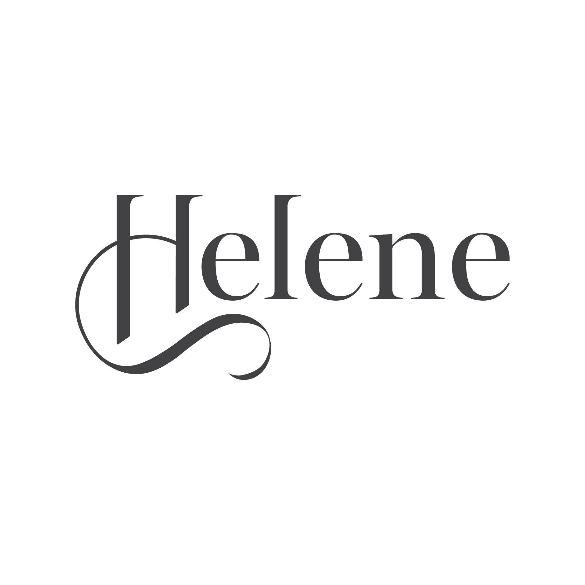 Helene Cosmetic, Cửa hàng trực tuyến | Shopee Việt Nam