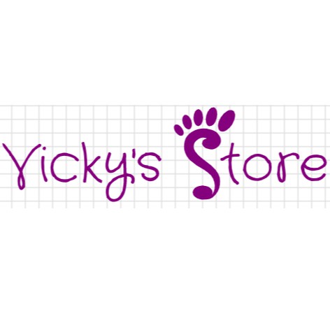 Vicky Store, Cửa hàng trực tuyến | Shopee Việt Nam