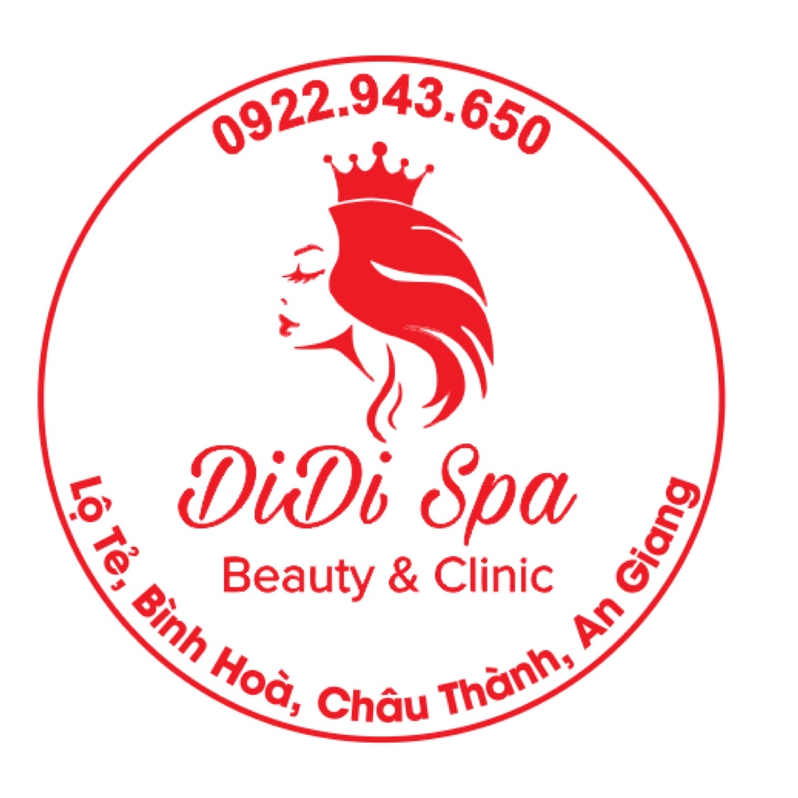 Di Di spa, Cửa hàng trực tuyến | Shopee Việt Nam