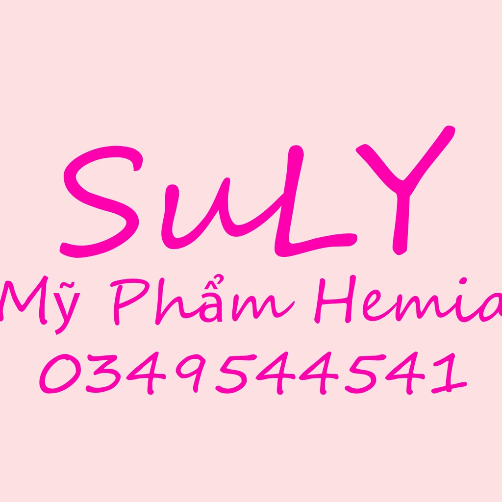 Suly Shop, Cửa hàng trực tuyến | Shopee Việt Nam