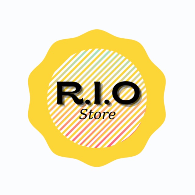 RIOSTOREE, Cửa hàng trực tuyến | Shopee Việt Nam