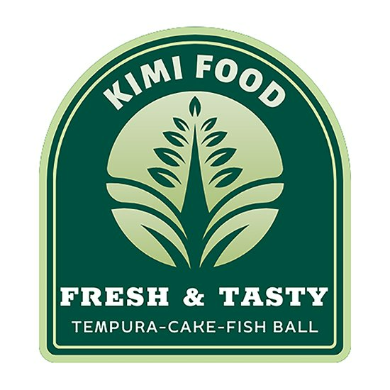 Kimi_Food, Cửa hàng trực tuyến | Shopee Việt Nam