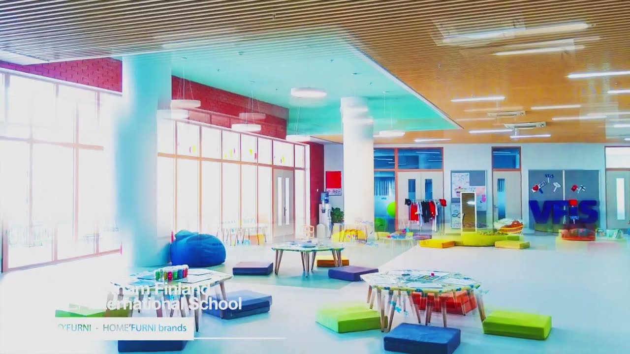 OFURNI - Nội Thất Văn Phòng, Cửa hàng trực tuyến | Shopee Việt Nam