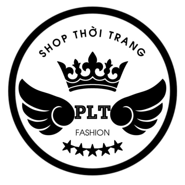 PLT shop fashion, Cửa hàng trực tuyến | Shopee Việt Nam