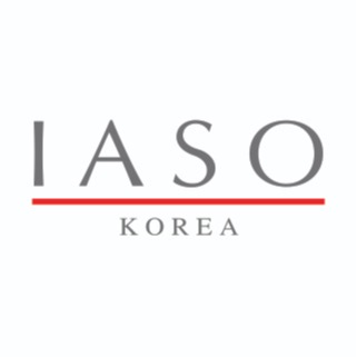 IASO Việt Nam - Shopee Mall Online | Shopee Việt Nam
