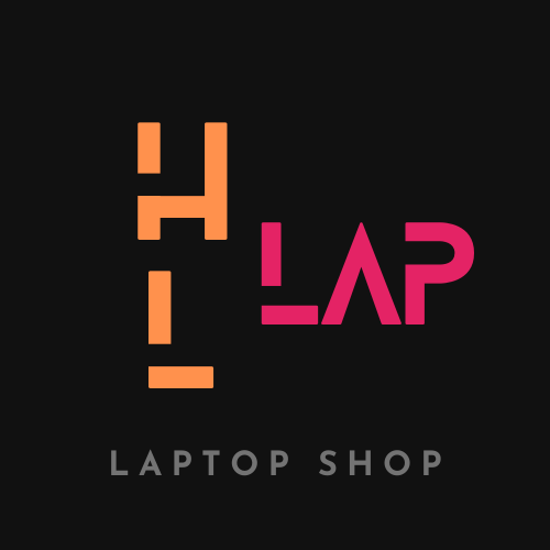 hllap, Cửa hàng trực tuyến | Shopee Việt Nam