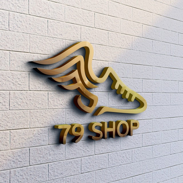 79_SHOP, Cửa hàng trực tuyến | Shopee Việt Nam