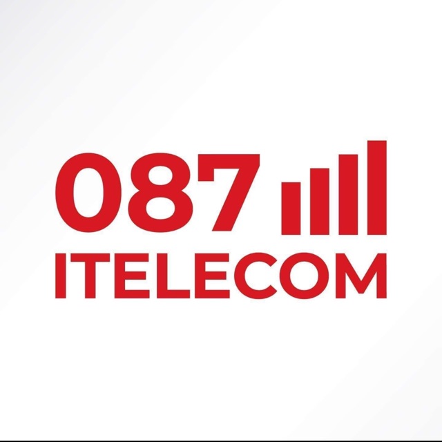 ITelecom, Cửa hàng trực tuyến | Shopee Việt Nam