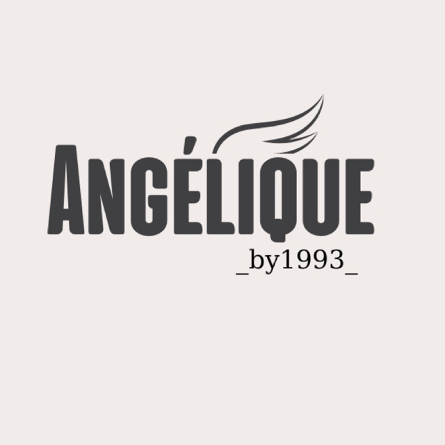 ANGÉLIQUE, Cửa hàng trực tuyến | Shopee Việt Nam