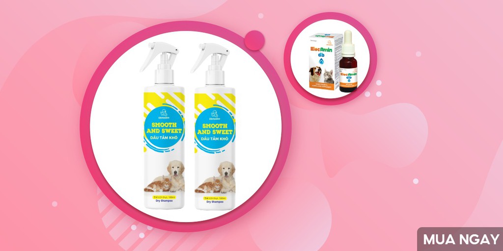 Vemedim Official Store, Cửa hàng trực tuyến | Shopee Việt Nam