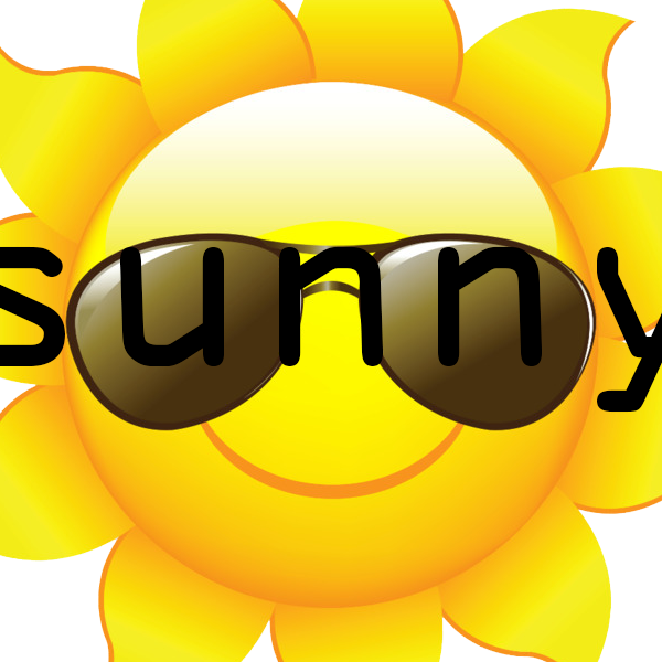 Sunny Kính Mắt, Cửa hàng trực tuyến | Shopee Việt Nam