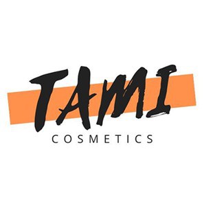TAMI Cosmetics - Shopee Mall Online | Shopee Việt Nam