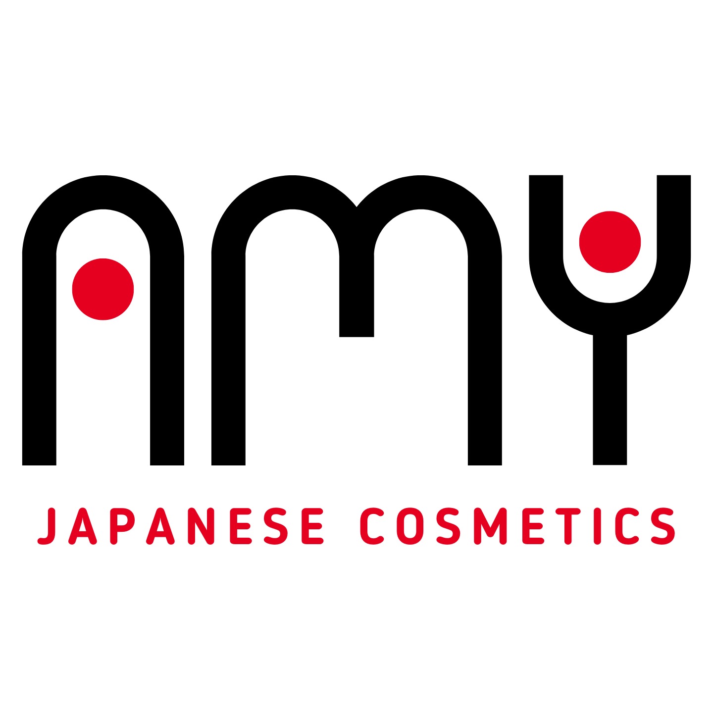Amy Beauty Store, Cửa hàng trực tuyến | Shopee Việt Nam