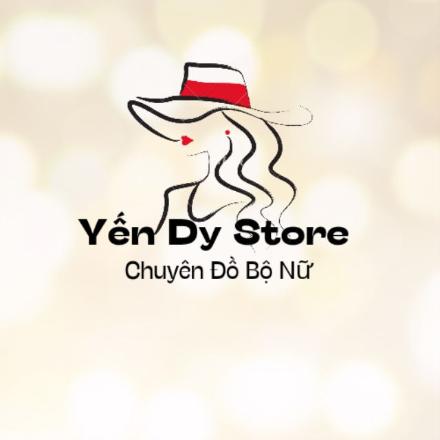 Yến Dy Store, Cửa hàng trực tuyến | Shopee Việt Nam