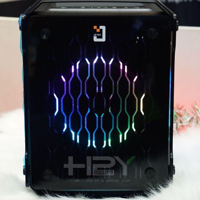 Case_PSU, Cửa hàng trực tuyến | Shopee Việt Nam