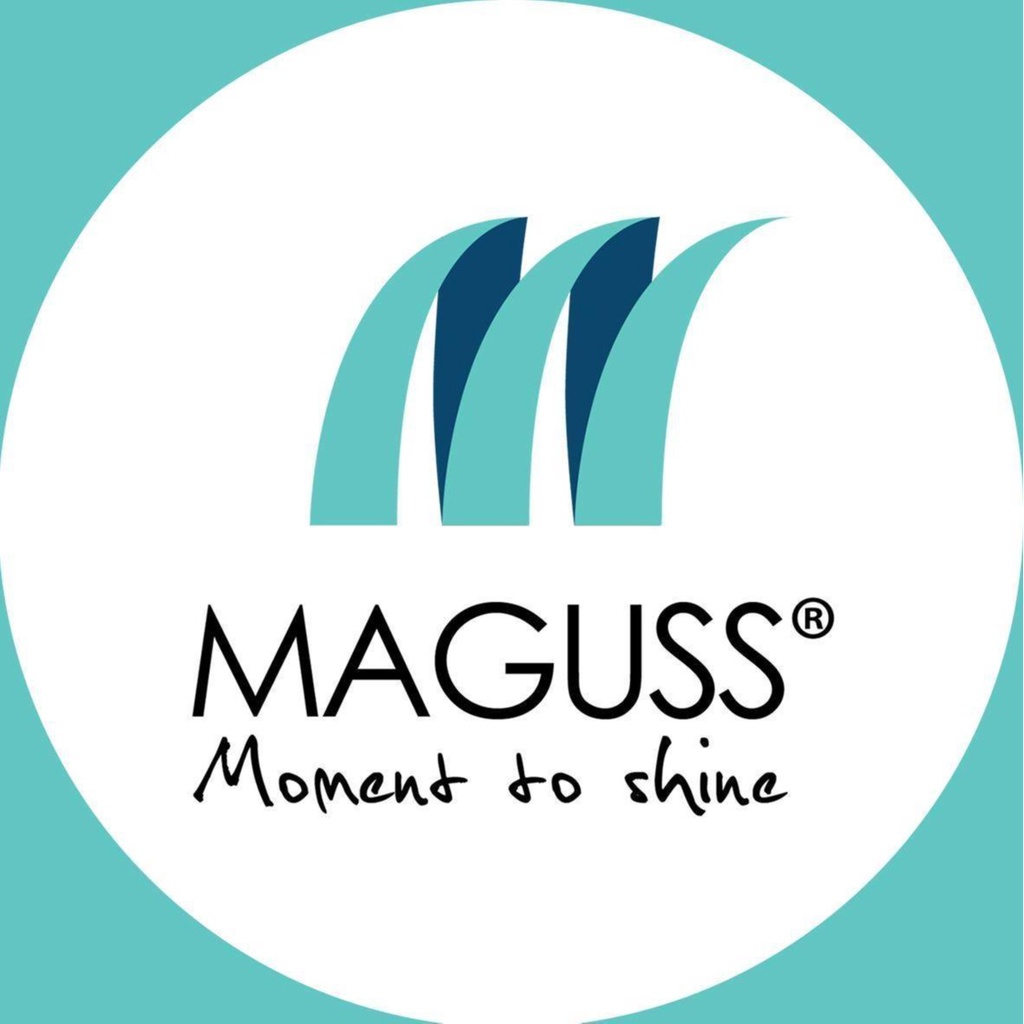 MAGUSS, Cửa hàng trực tuyến | Shopee Việt Nam