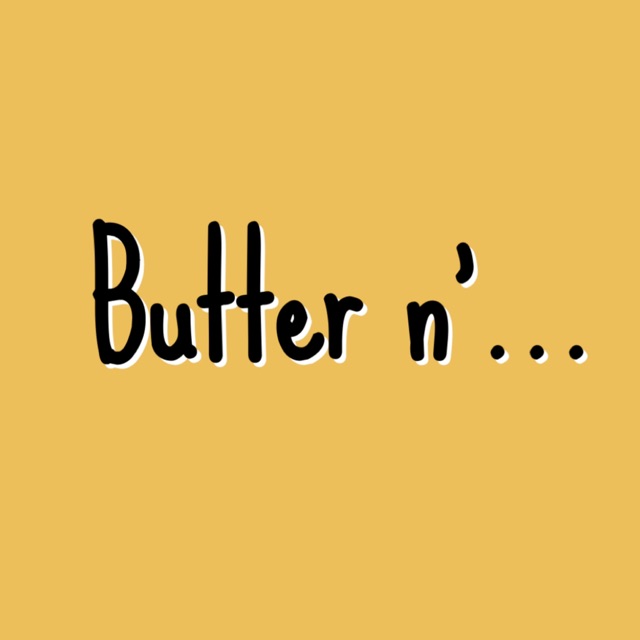 Butter Kids, Cửa hàng trực tuyến | Shopee Việt Nam