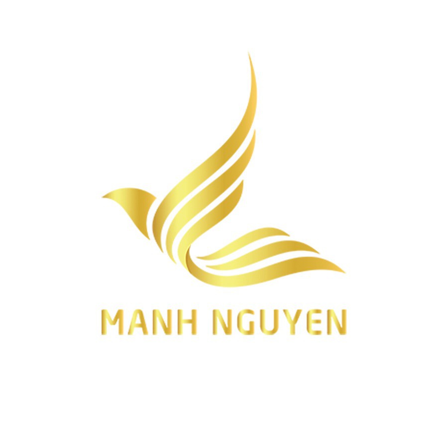 Mạnh Nguyễn Official , Cửa hàng trực tuyến | Shopee Việt Nam