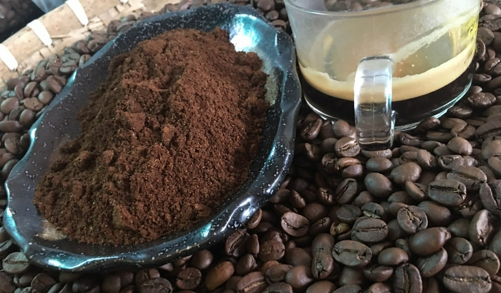 Rays Coffee, Cửa hàng trực tuyến | Shopee Việt Nam