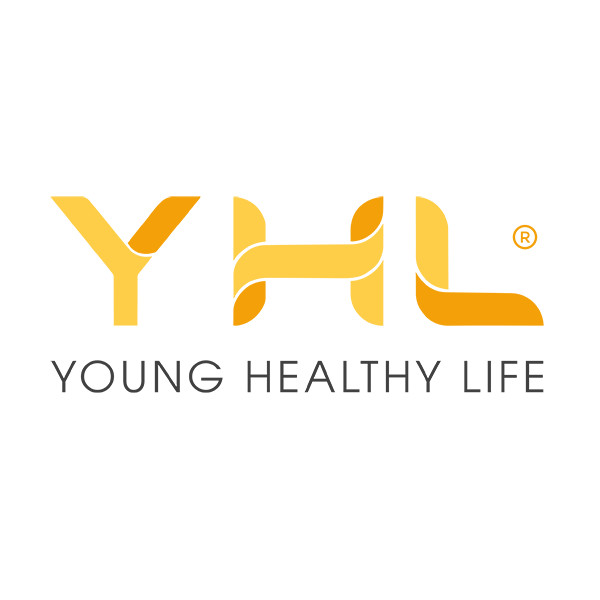 YHL Beauty and Health - Shopee Mall Online | Shopee Việt Nam