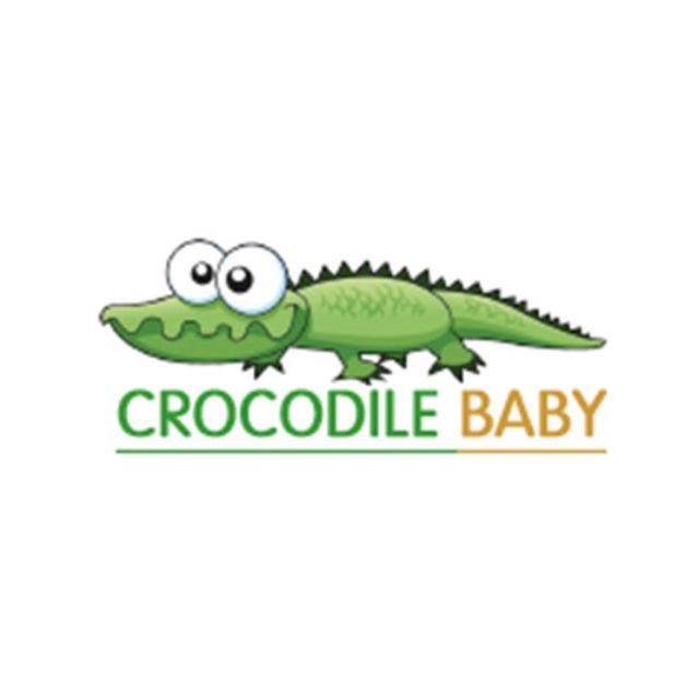 crocodilebaby.vn, Cửa hàng trực tuyến | Shopee Việt Nam