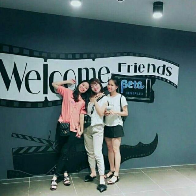 tanguru, Cửa hàng trực tuyến | Shopee Việt Nam