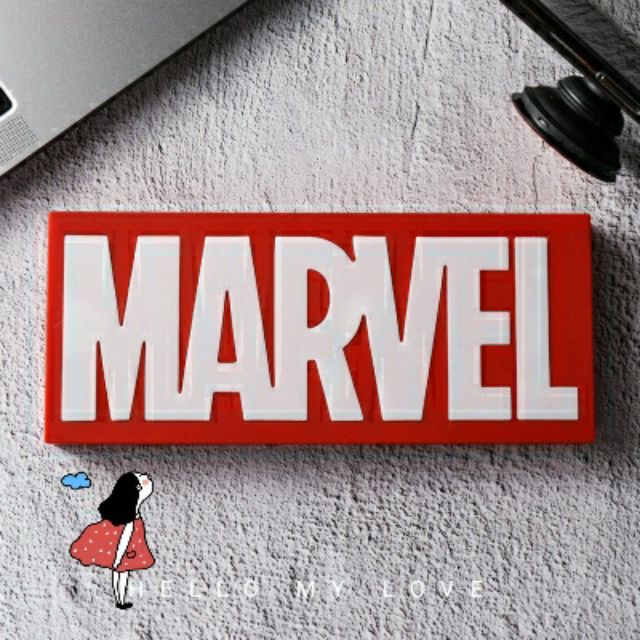 Mavel Shop, Cửa hàng trực tuyến | Shopee Việt Nam