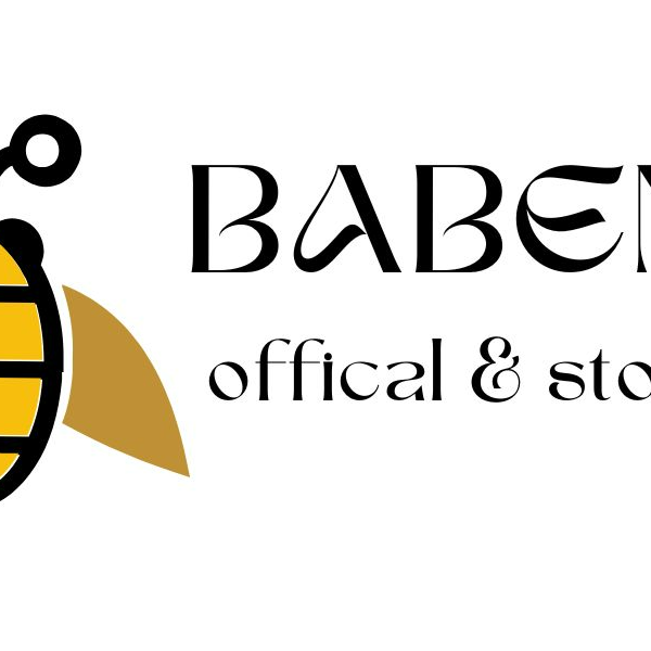 BABENI_Quần Áo Xuất Khẩu, Cửa hàng trực tuyến | Shopee Việt Nam