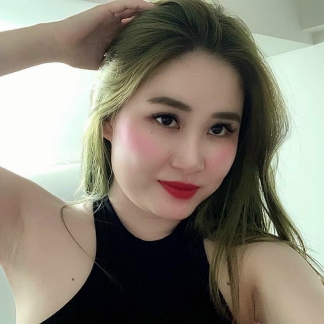 Shop Ran Muội, Cửa hàng trực tuyến | Shopee Việt Nam