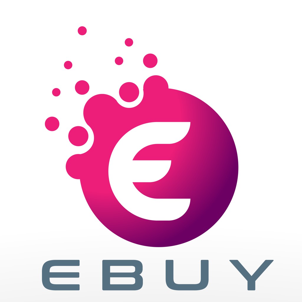 Ebuy Shop, Cửa hàng trực tuyến | Shopee Việt Nam