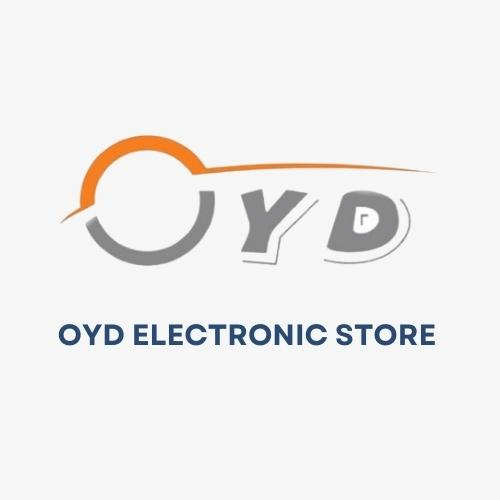 OYD ELECTRONIC STORE, Cửa hàng trực tuyến | Shopee Việt Nam