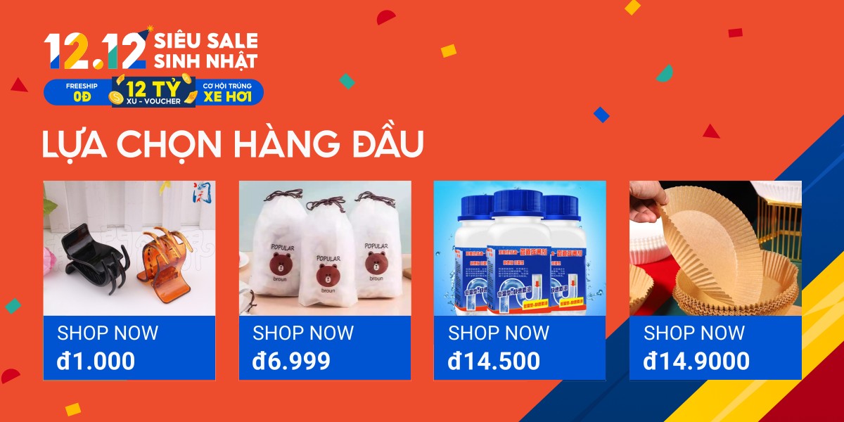 Pink Whish Store, Cửa hàng trực tuyến | Shopee Việt Nam