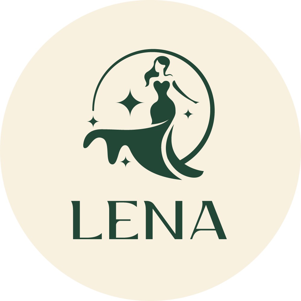 LENA THỜI TRANG THIẾT KẾ, Cửa hàng trực tuyến | Shopee Việt Nam