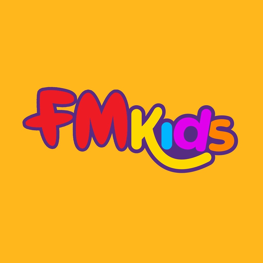 Fm Kids, Cửa hàng trực tuyến | Shopee Việt Nam